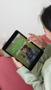 Your Essential Guide to the FCC GROL License with Radar Endorsement ...